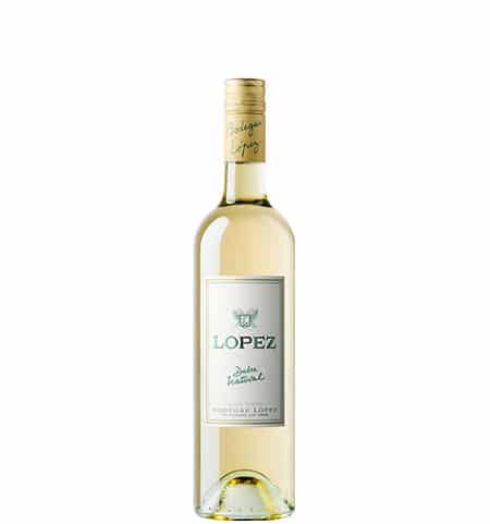 Clássicos | Bodegas López