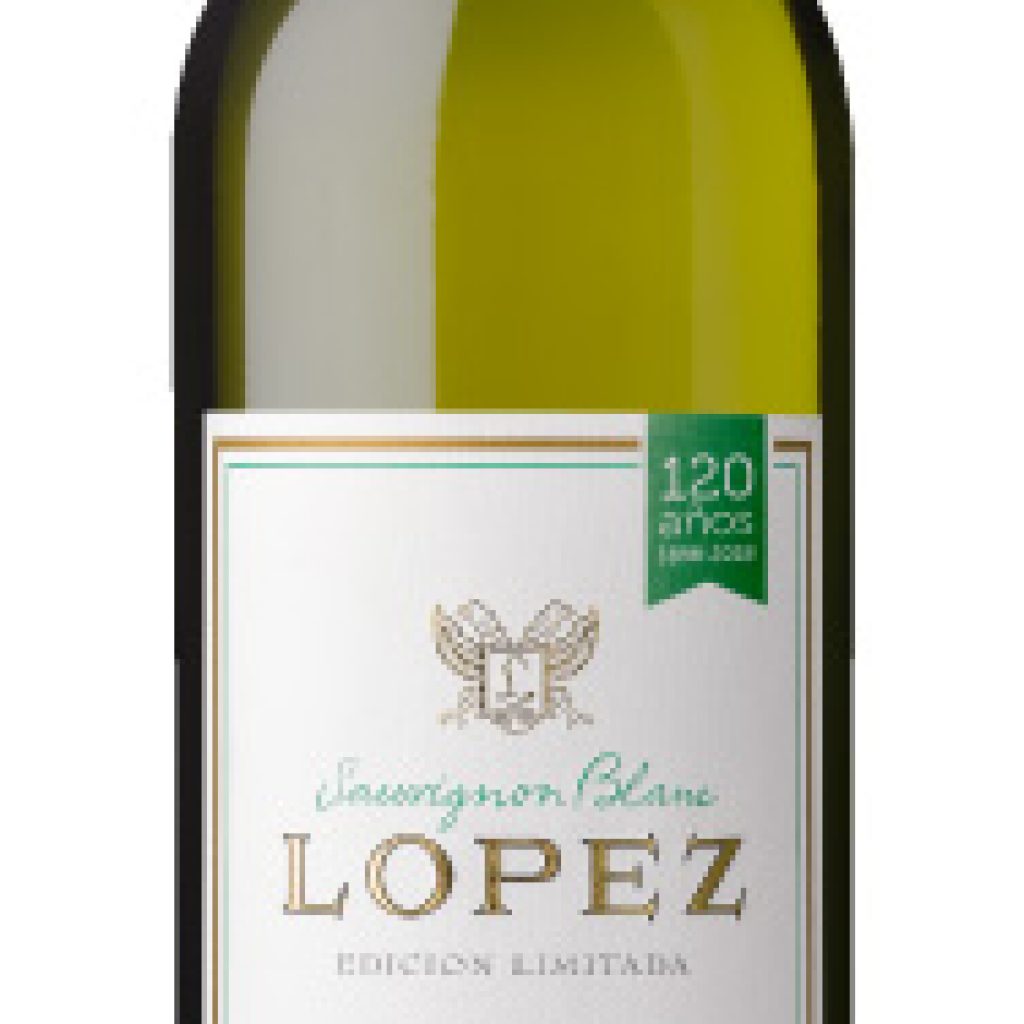 López Dulce Natural | Bodegas López