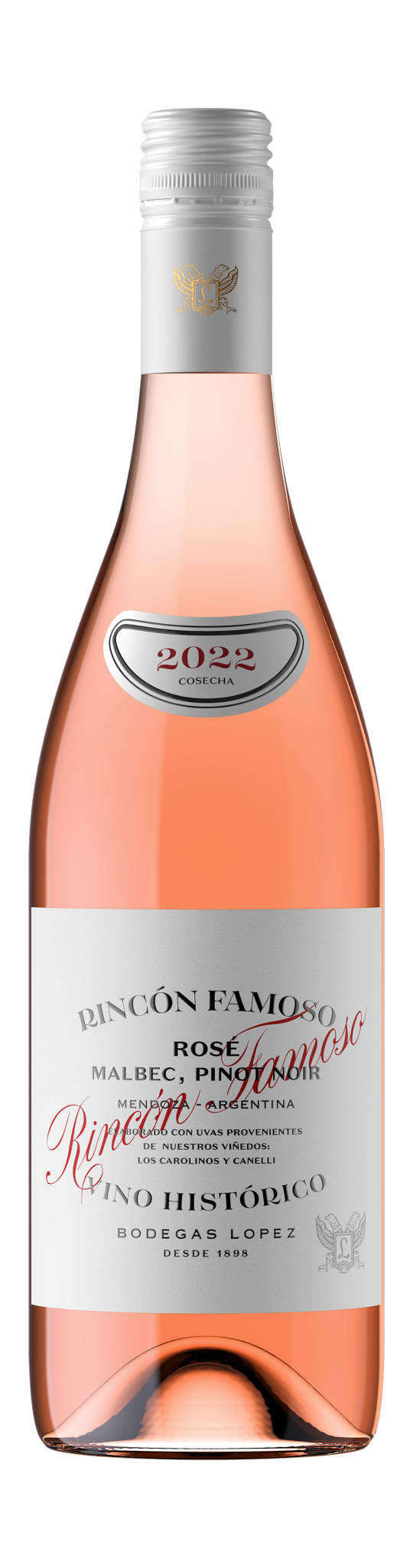 rincon-famoso-rose | Bodegas López