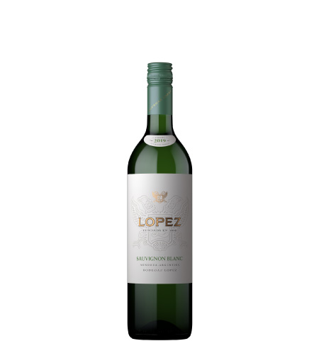 Clásicos | Bodegas López